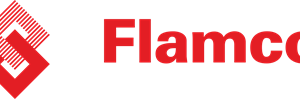 logo-flamco | Strut3d.com